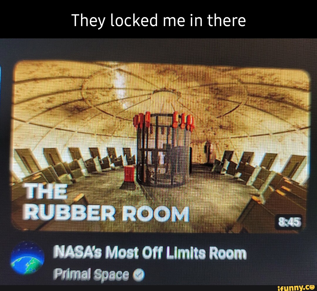 Primal memes. Best Collection of funny Primal pictures on iFunny