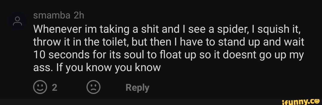 Squish memes. Best Collection of funny Squish pictures on iFunny