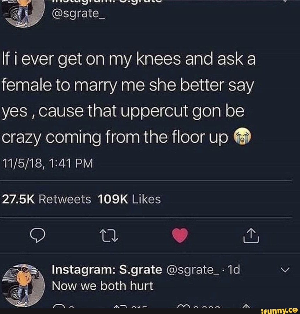 Uppercut memes. Best Collection of funny Uppercut pictures on iFunny