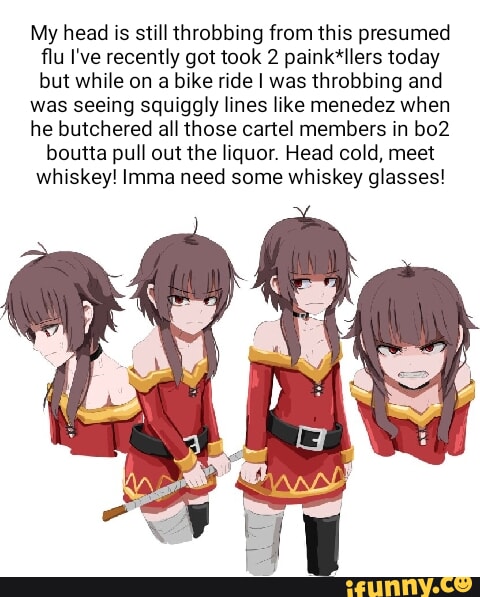 Squiggly memes. Best Collection of funny Squiggly pictures on iFunny