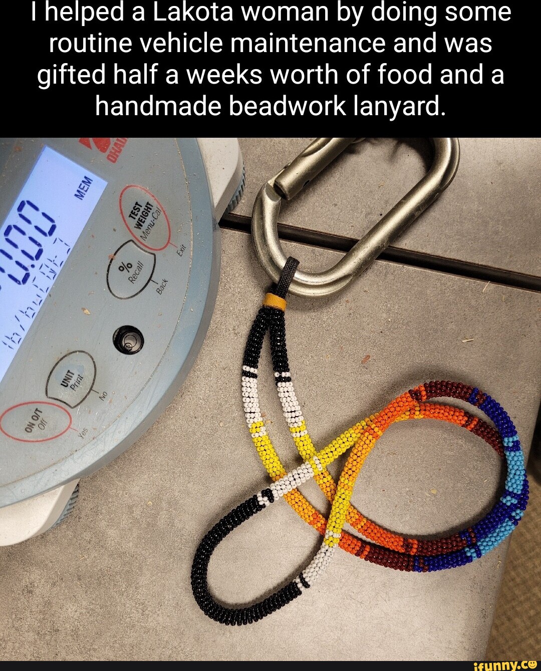 Maintenance memes. Best Collection of funny Maintenance pictures on iFunny