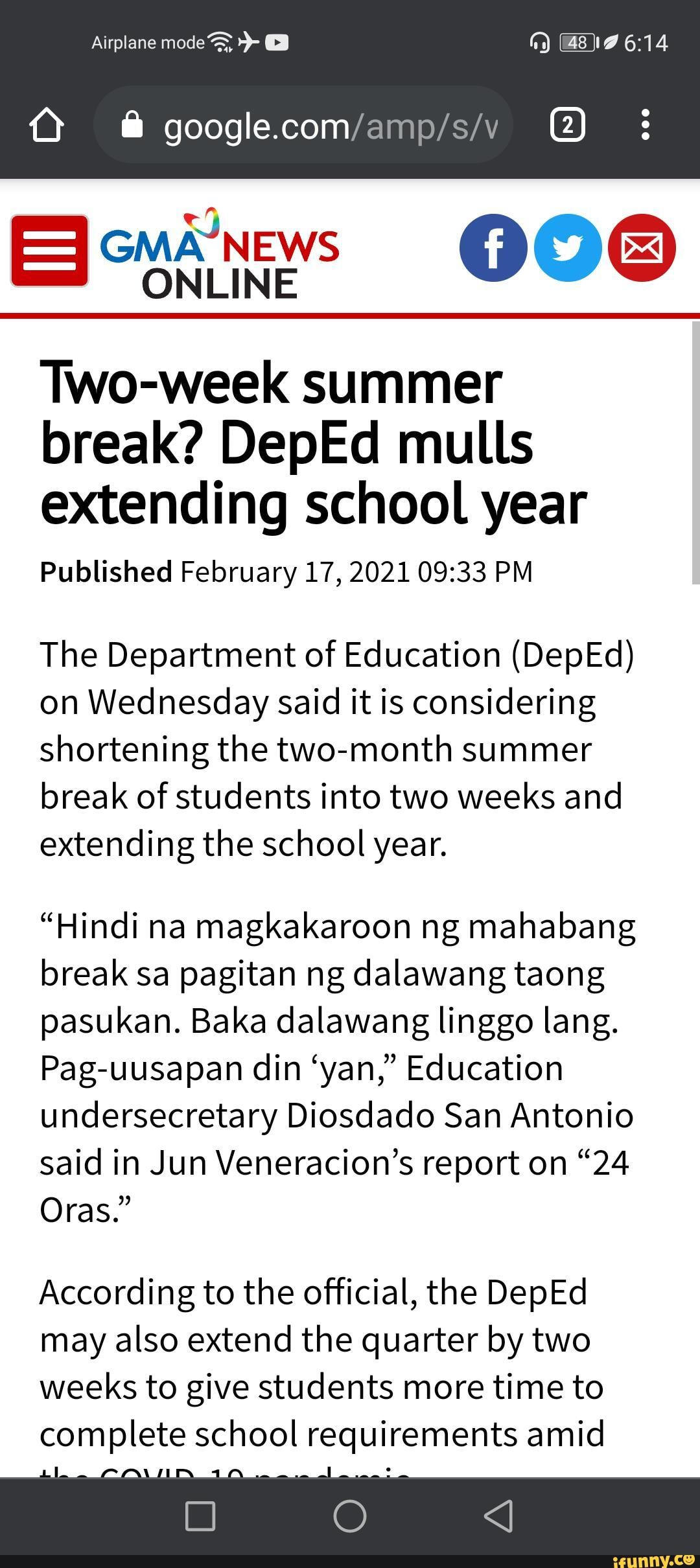 Deped memes. Best Collection of funny Deped pictures on iFunny