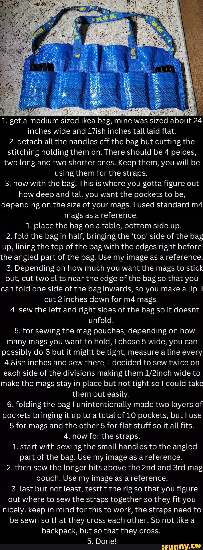 Stitching memes. Best Collection of funny Stitching pictures on iFunny