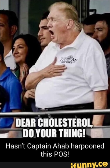 Ahab memes. Best Collection of funny Ahab pictures on iFunny