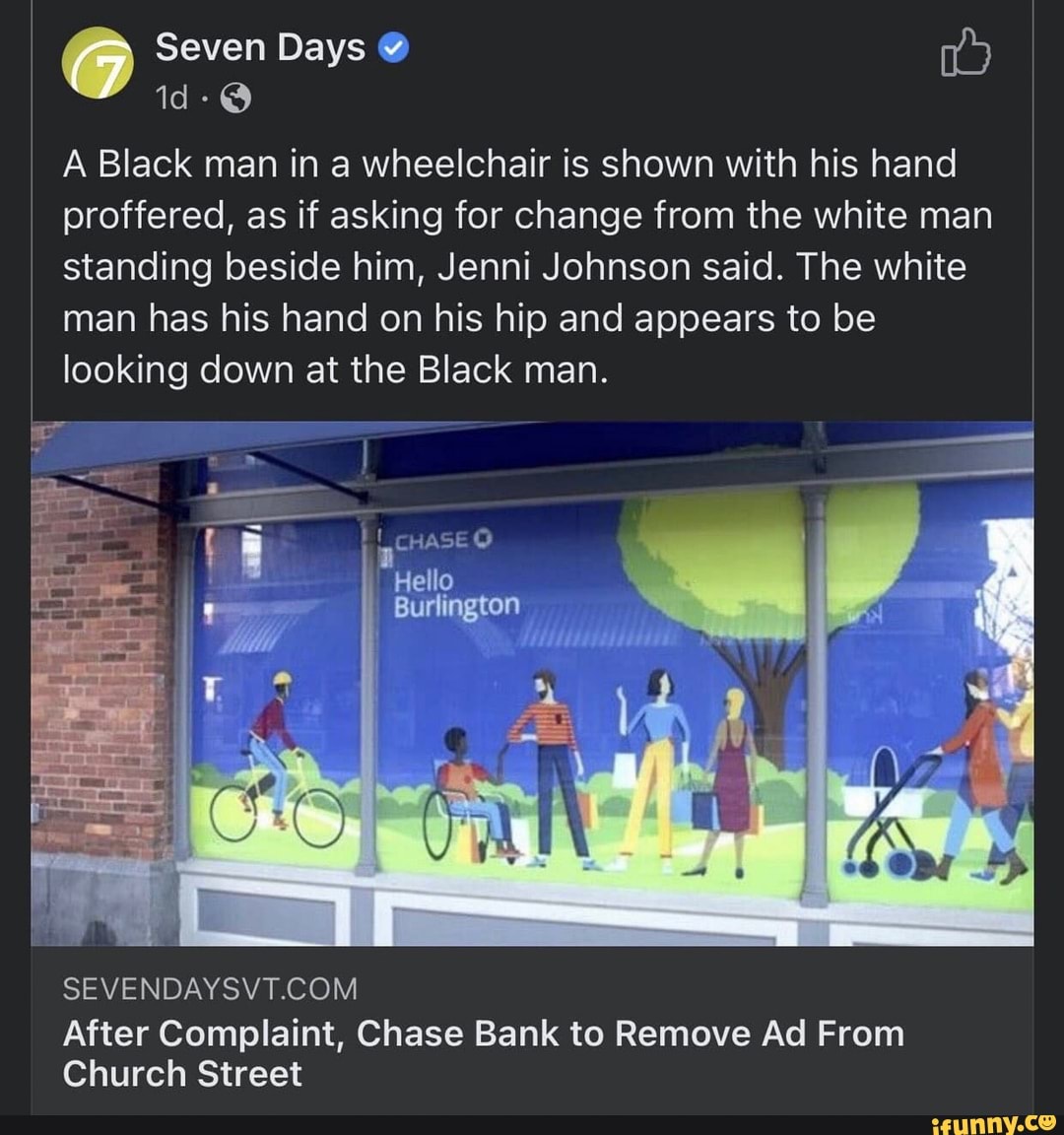 Chaseo memes. Best Collection of funny Chaseo pictures on iFunny