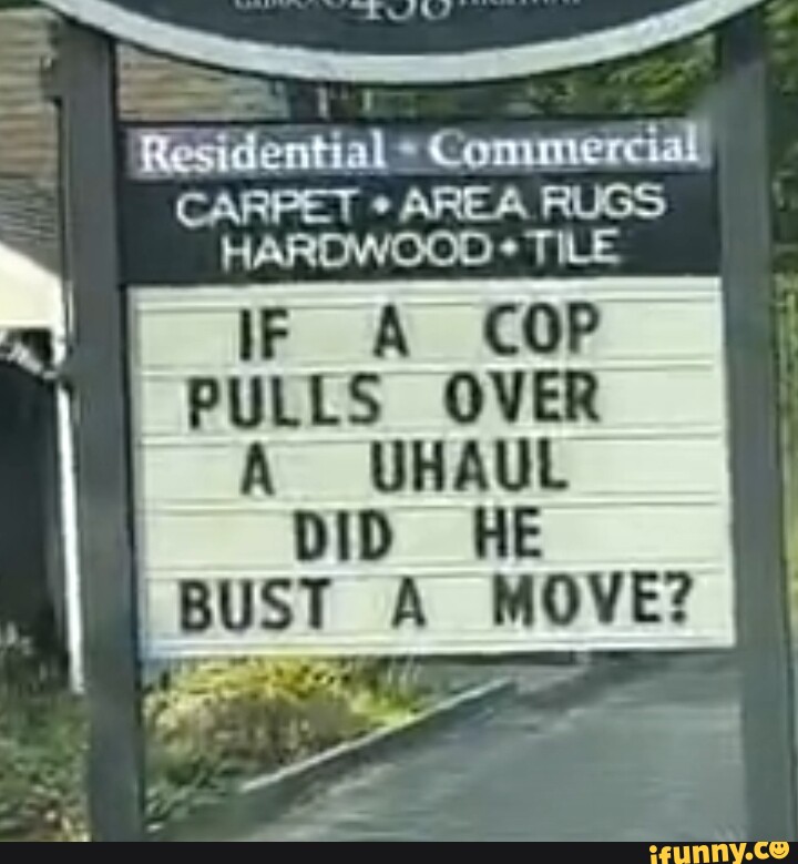 Uhaul memes. Best Collection of funny Uhaul pictures on iFunny