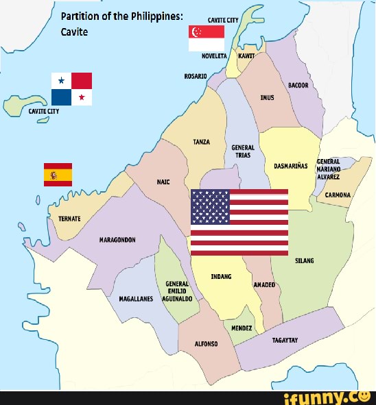 Cavite memes. Best Collection of funny Cavite pictures on iFunny