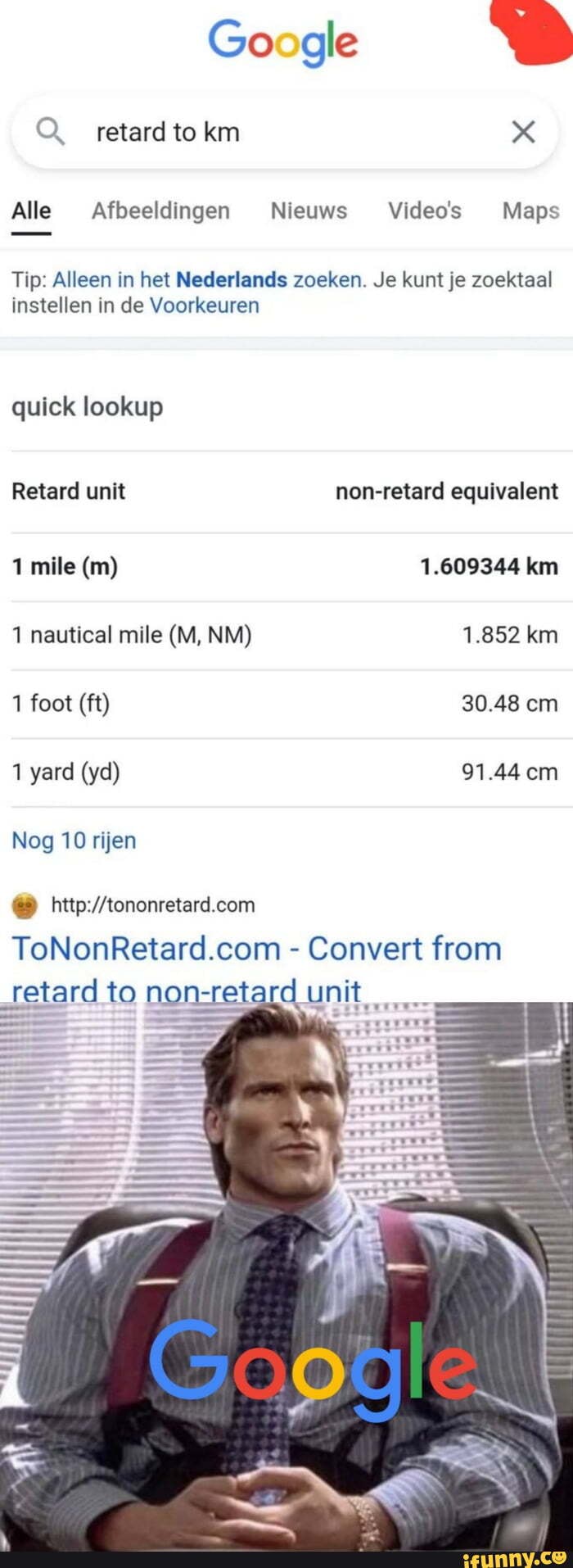 Zoeken memes. Best Collection of funny Zoeken pictures on iFunny