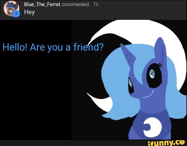 Marksaline memes. Best Collection of funny Marksaline pictures on iFunny