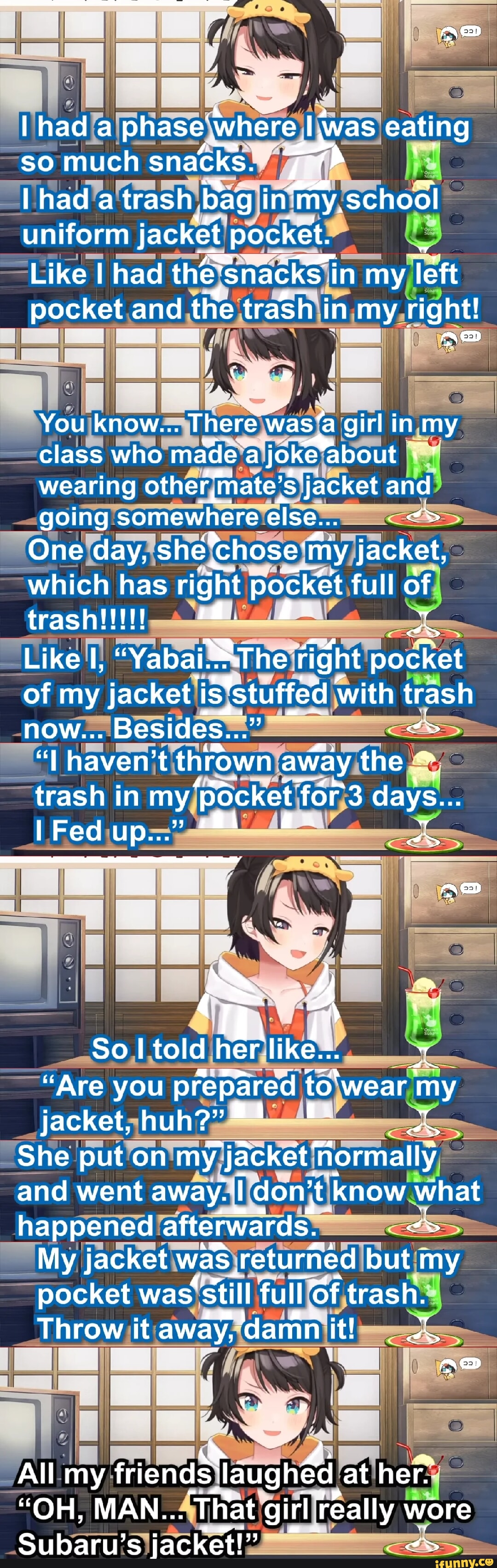 Uniform memes. Best Collection of funny Uniform pictures on iFunny