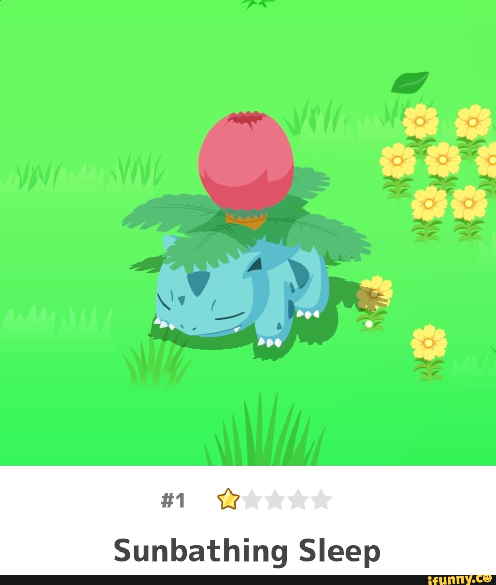 Sunbathing memes. Best Collection of funny Sunbathing pictures on iFunny