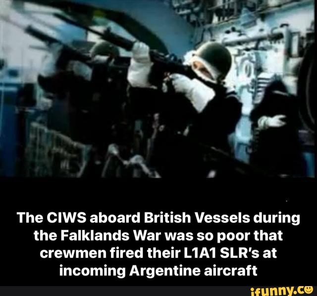 Ciws memes. Best Collection of funny Ciws pictures on iFunny