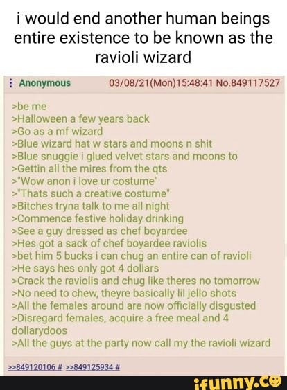 Monkeyboy memes. Best Collection of funny Monkeyboy pictures on iFunny