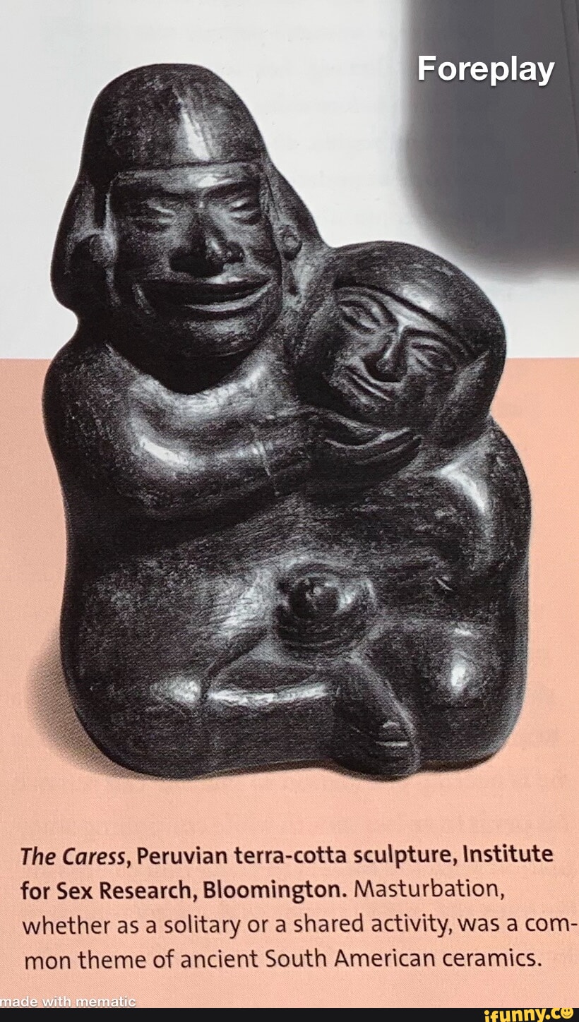 Terra memes. Best Collection of funny Terra pictures on iFunny