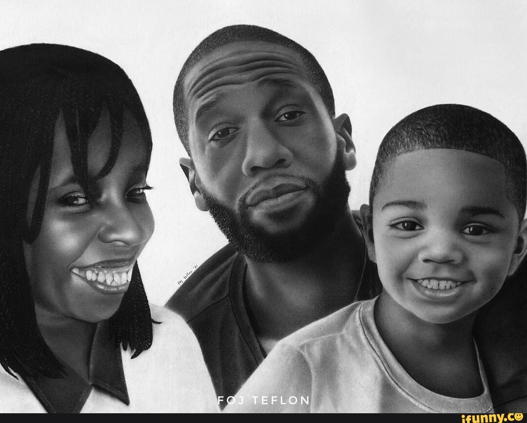 Teflon memes. Best Collection of funny Teflon pictures on iFunny