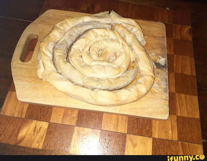 Burek memes. Best Collection of funny Burek pictures on iFunny