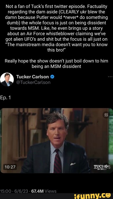 Puller memes. Best Collection of funny Puller pictures on iFunny