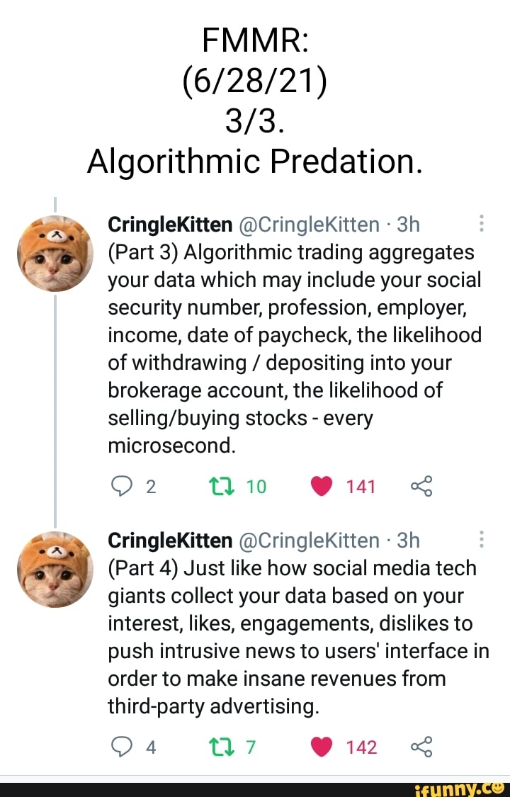 Aggregates memes. Best Collection of funny Aggregates pictures on iFunny