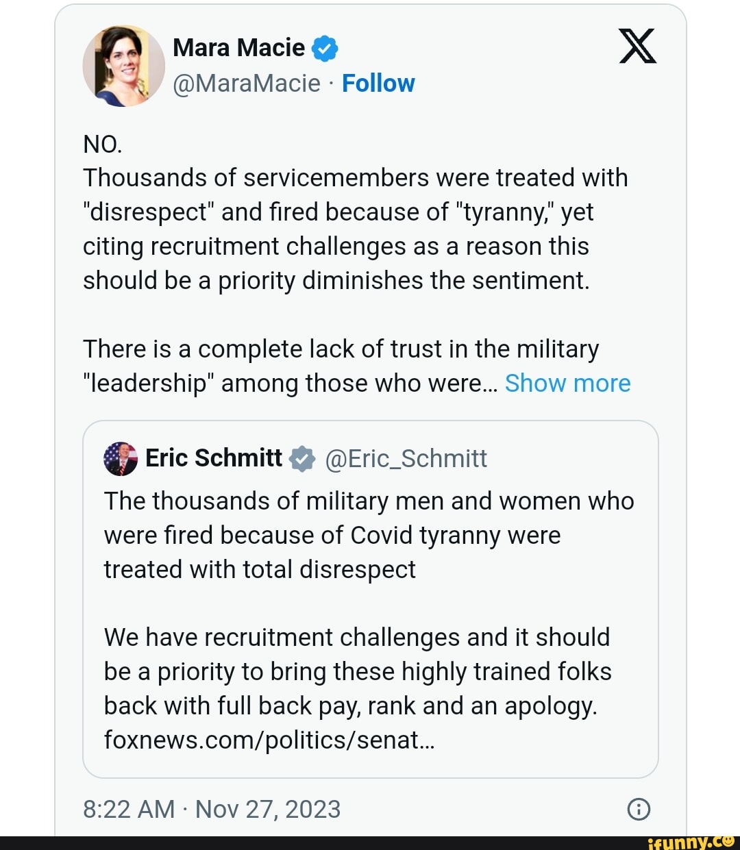 Servicemembers memes. Best Collection of funny Servicemembers pictures ...