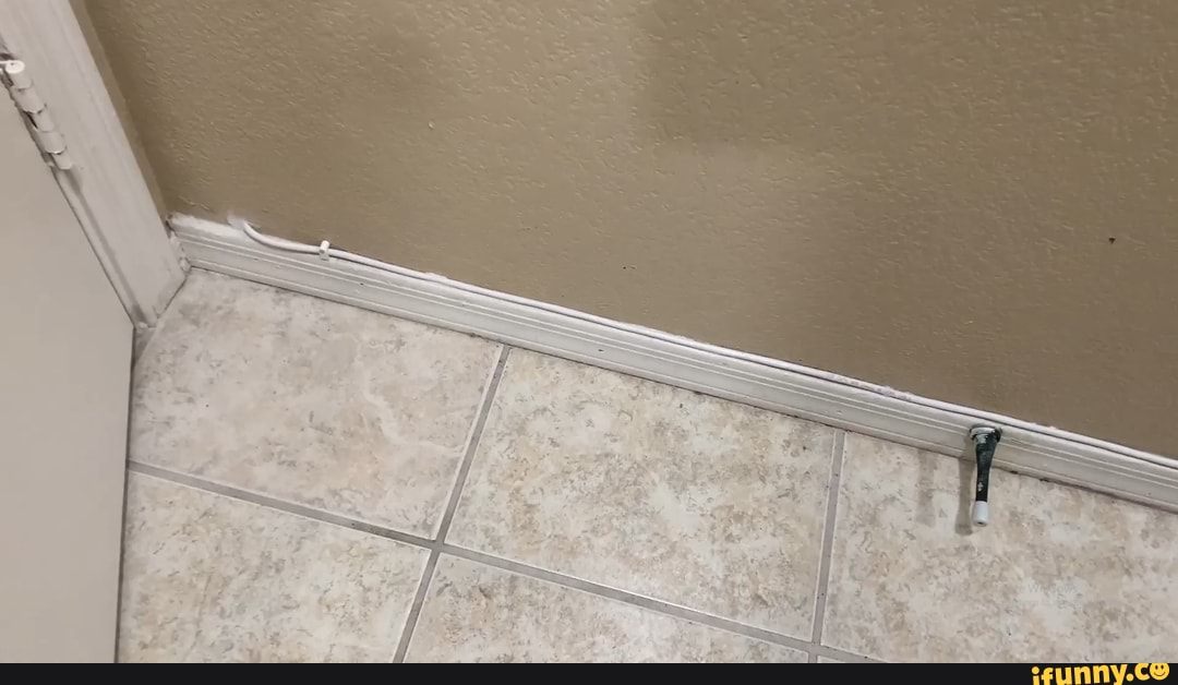 Cable_management memes. Best Collection of funny Cable_management ...