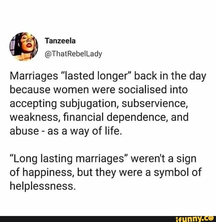 Subjugation memes. Best Collection of funny Subjugation pictures on iFunny