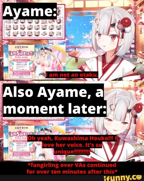 Aya memes. Best Collection of funny Aya pictures on iFunny