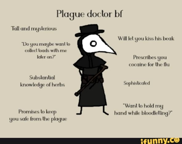 Beak memes. Best Collection of funny Beak pictures on iFunny