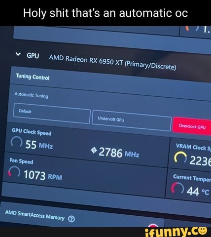 Smartccess memes. Best Collection of funny Smartccess pictures on iFunny