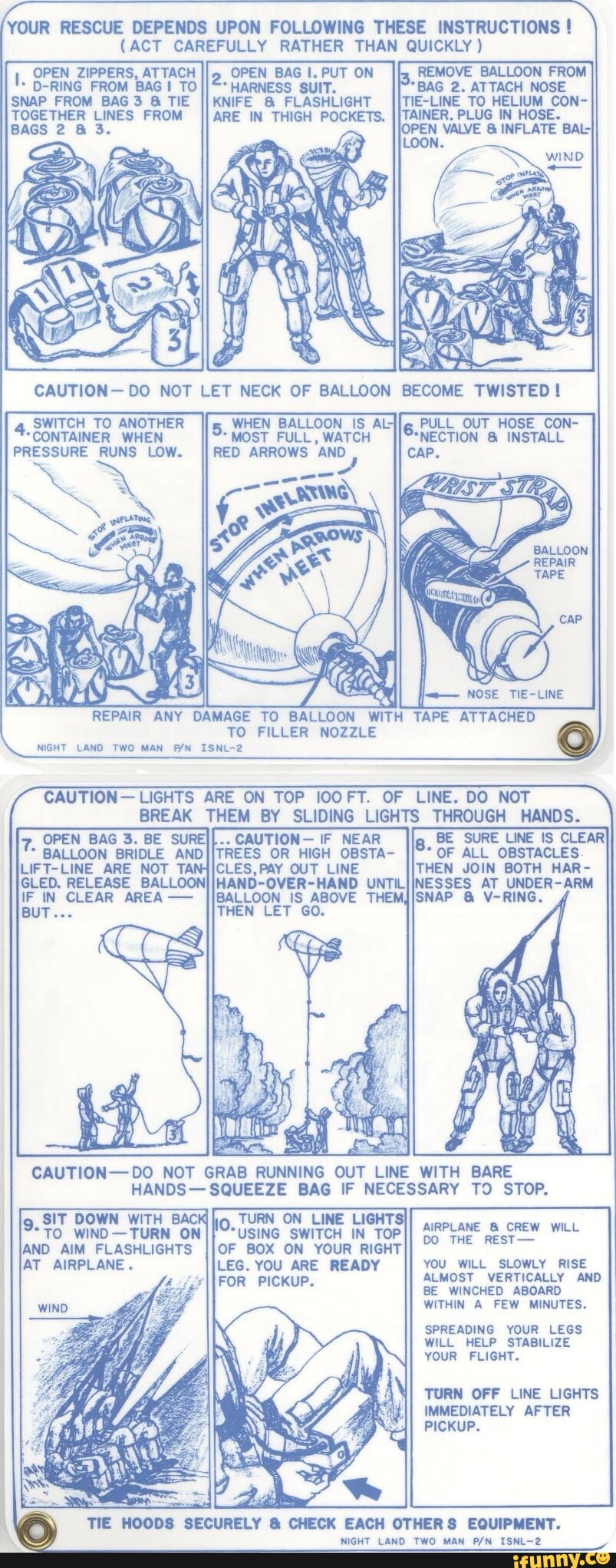 Skyhook memes. Best Collection of funny Skyhook pictures on iFunny