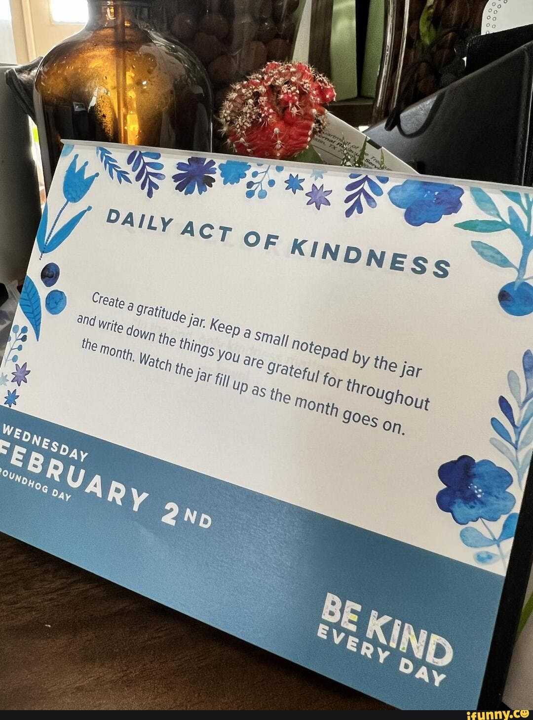 Choosekindness memes. Best Collection of funny Choosekindness pictures ...