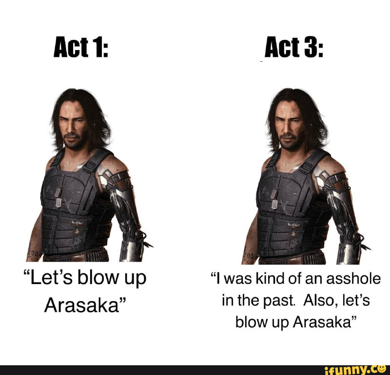 "Trundle no e" Captain of the Titanic April 14, 1912 - iFunny