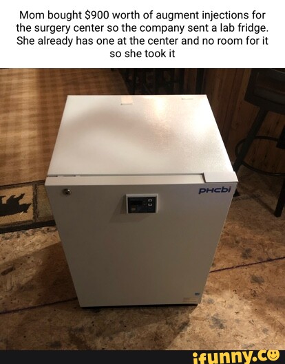 Augment memes. Best Collection of funny Augment pictures on iFunny