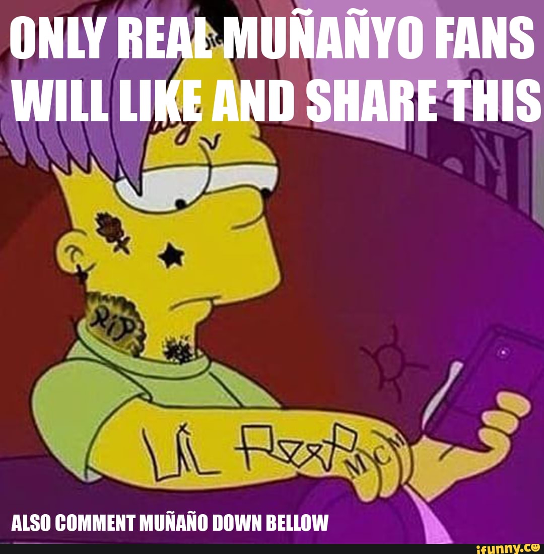 Munanyo memes. Best Collection of funny Munanyo pictures on iFunny