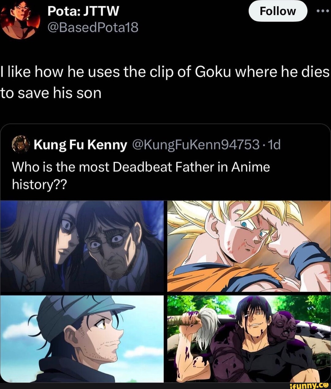 In Japan you can find centuries-old stones near I coasts inscribed with ...