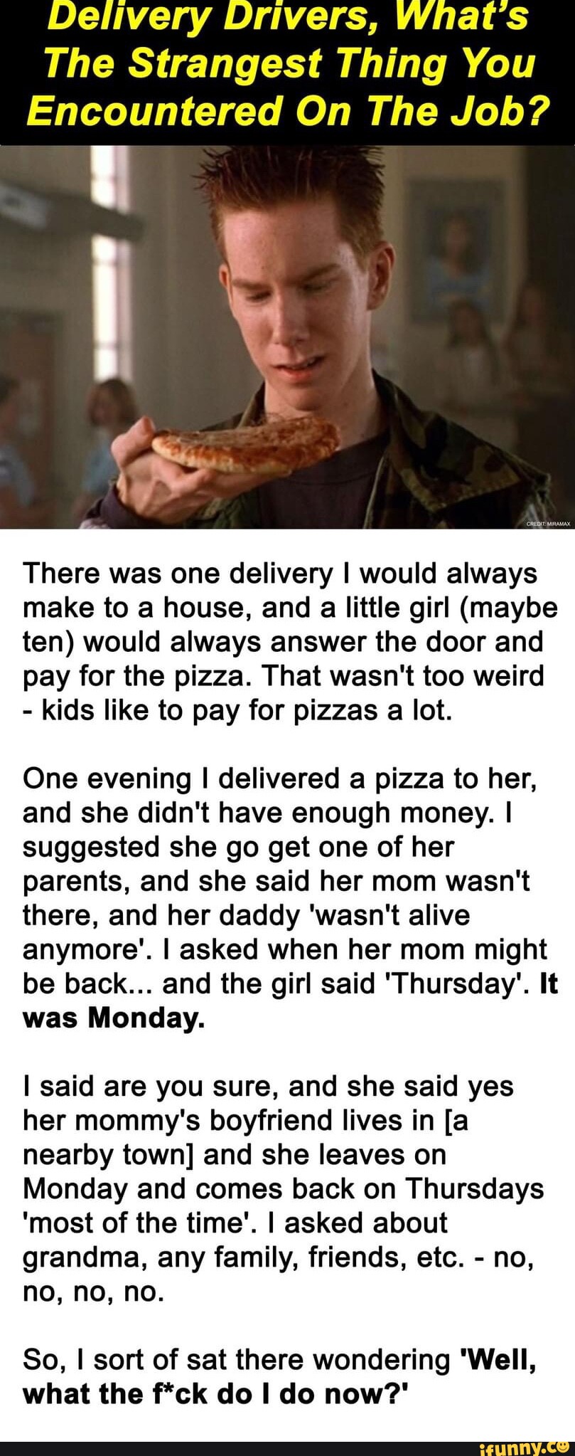 Behold Andrew Tate and his chinless army of alphas! CO Ww yey - iFunny