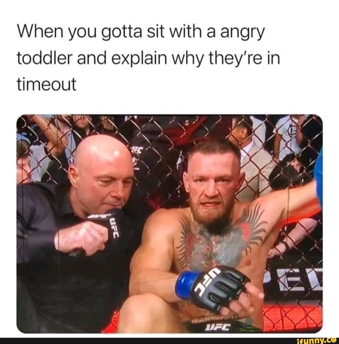 Timeout memes. Best Collection of funny Timeout pictures on iFunny