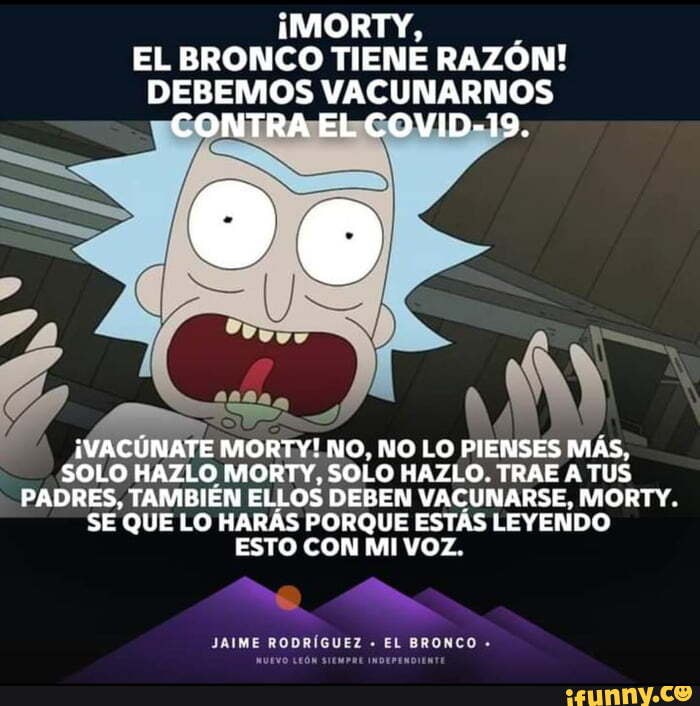 Hazlo memes. Best Collection of funny Hazlo pictures on iFunny