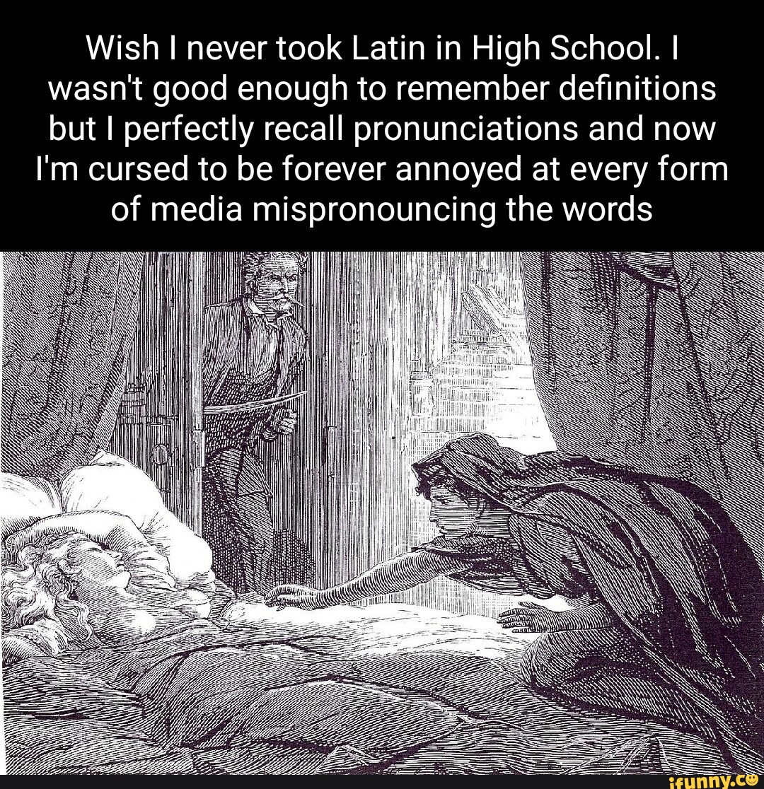 Carmilla memes. Best Collection of funny Carmilla pictures on iFunny