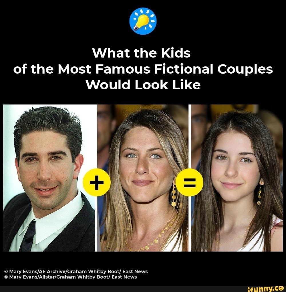 Whitby memes. Best Collection of funny Whitby pictures on iFunny