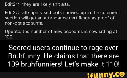 Supervised memes. Best Collection of funny Supervised pictures on iFunny