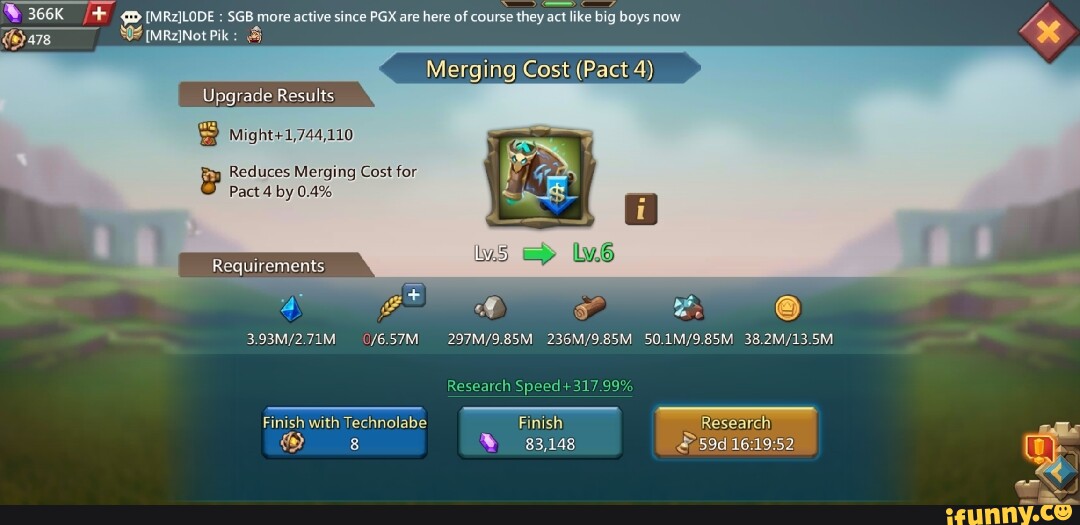 Pik memes. Best Collection of funny Pik pictures on iFunny