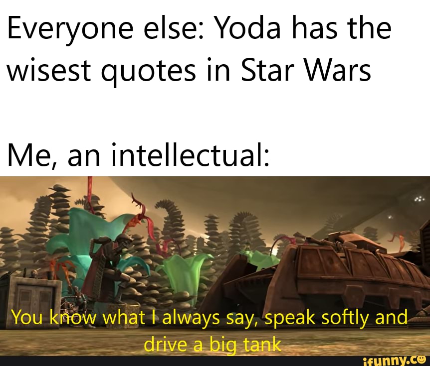 Tanl memes. Best Collection of funny Tanl pictures on iFunny