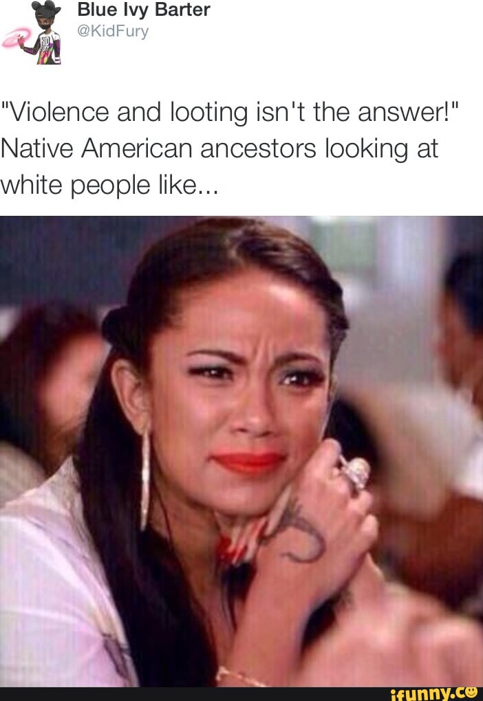 Barter memes. Best Collection of funny Barter pictures on iFunny