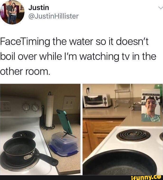 Facetiming memes. Best Collection of funny Facetiming pictures on iFunny