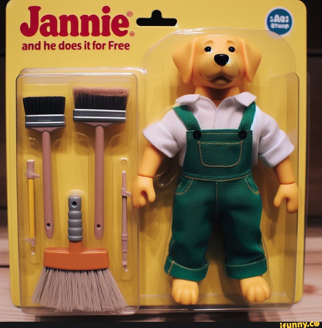 Jannie memes. Best Collection of funny Jannie pictures on iFunny