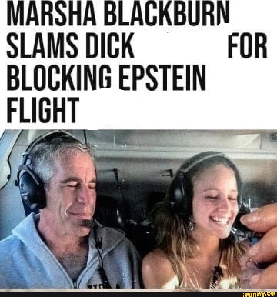 Marsha memes. Best Collection of funny Marsha pictures on iFunny