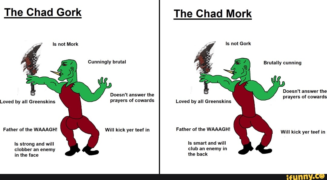Mork memes. Best Collection of funny Mork pictures on iFunny