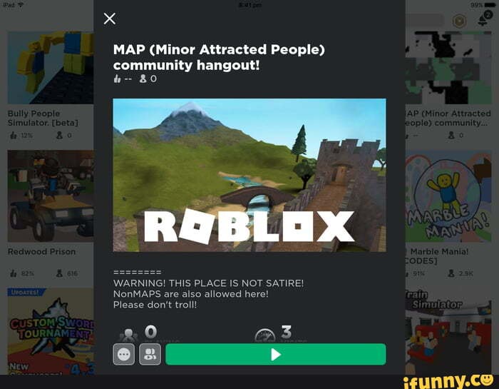 Nonmaps memes. Best Collection of funny Nonmaps pictures on iFunny