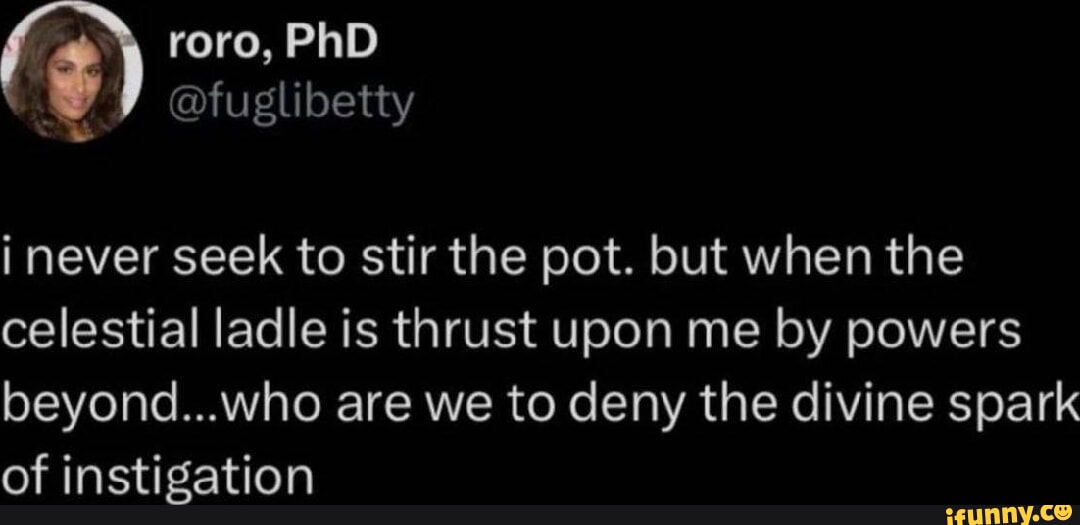 Ladle memes. Best Collection of funny Ladle pictures on iFunny