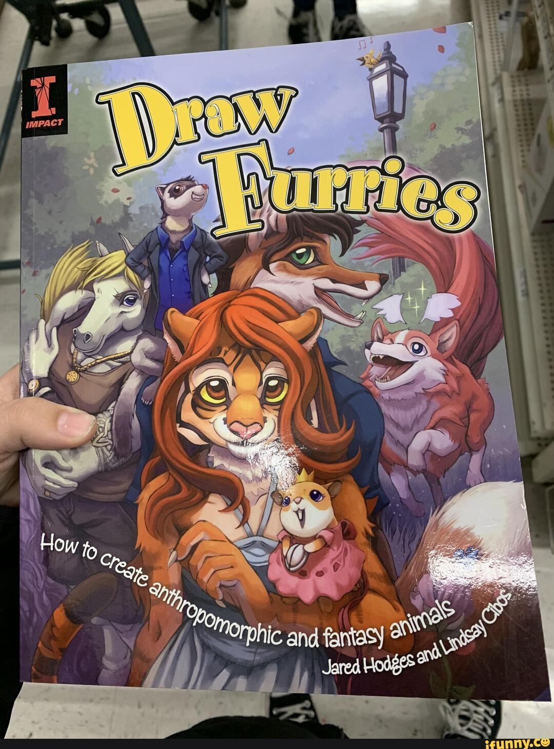 Picture memes zxMhs7IB7 by yiff_in_hell_2019 - iFunny